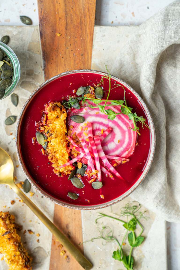 Cake citron pavot, lemon curd et meringue – Simply Morane