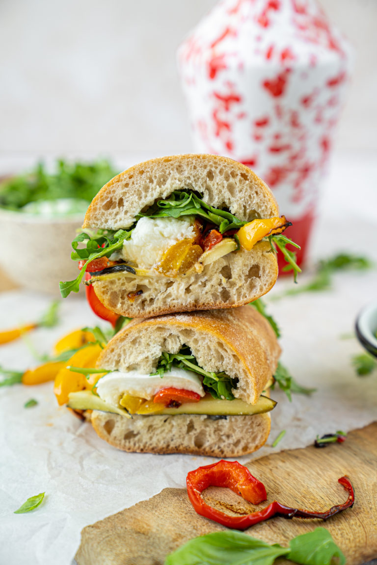 Cake citron pavot, lemon curd et meringue – Simply Morane